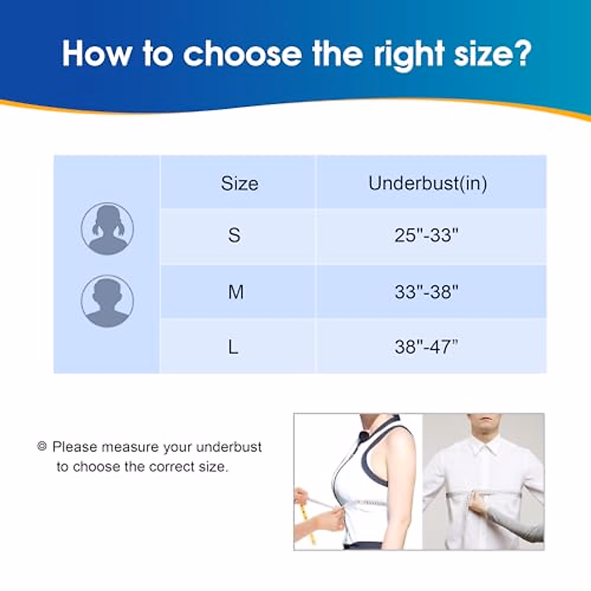 Cozyhealth Arm Sling Shoulder Injury Immobilizer Rotator Cuff Support Brace for Sleeping, Comfortable Medical Sling Arm for Shoulder Injury, Left and Right Arm for Men and Women (Medium)