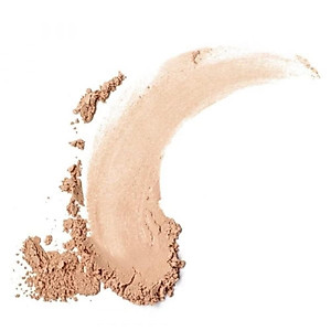 ARTDECO Mineral Powder Foundation - light beige – loose setting powder for a smooth & matte finish - medium coverage - perfect for sensitive & oily skin - makeup with zinc & magnesium - vegan-0.53 Oz