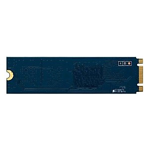 KINGSTON DIGITAL SUV500M8/240G 240GB SSDNOW UV500 M.2 SSD 3.5 Internal Solid State Drive