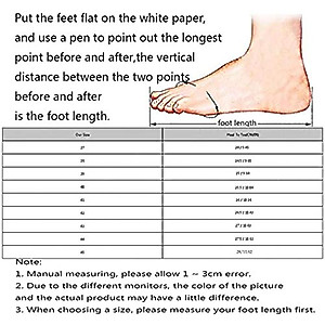 Redson Womens Roller Skates Four-Wheels Artificial Leather High-top Roller Skates Perfect Indoor Outdoor Adult Roller Skates with Bag (Black Wheel,40-US: 8.5)