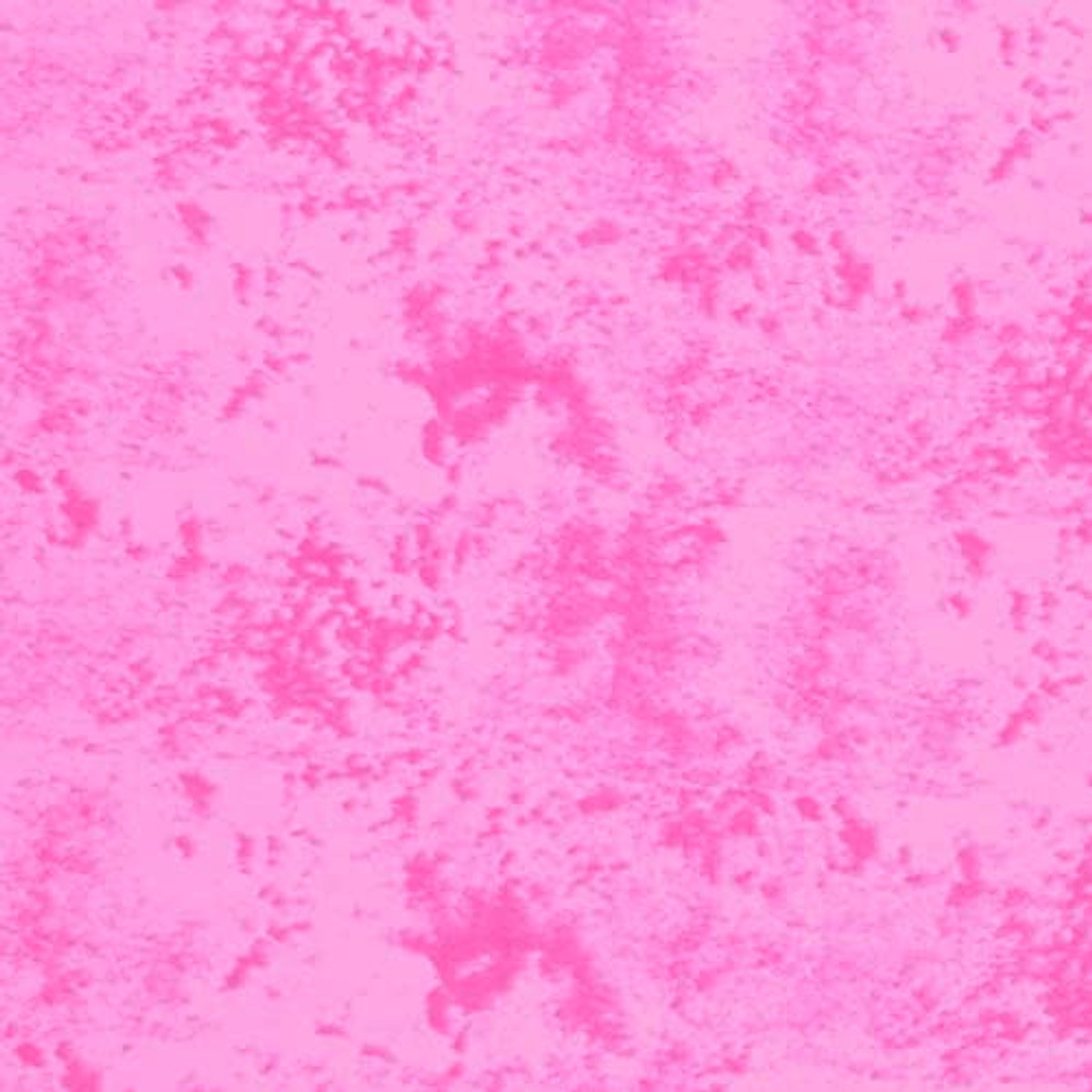 Mook Fabrics Flannel Snuggy PRT Marble, Pink