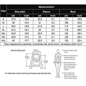 Ekouaer Loungewear Long Nightgown Women's Ultra-Soft Nightshirt Full Length Sleepwear with Pocket