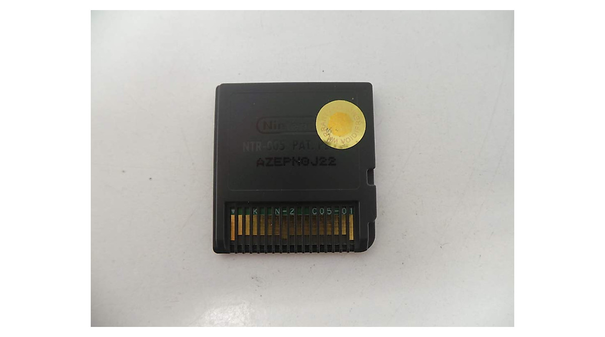 The Legend of Zelda Phantom Hourglass - Nintendo DS Adventure Game