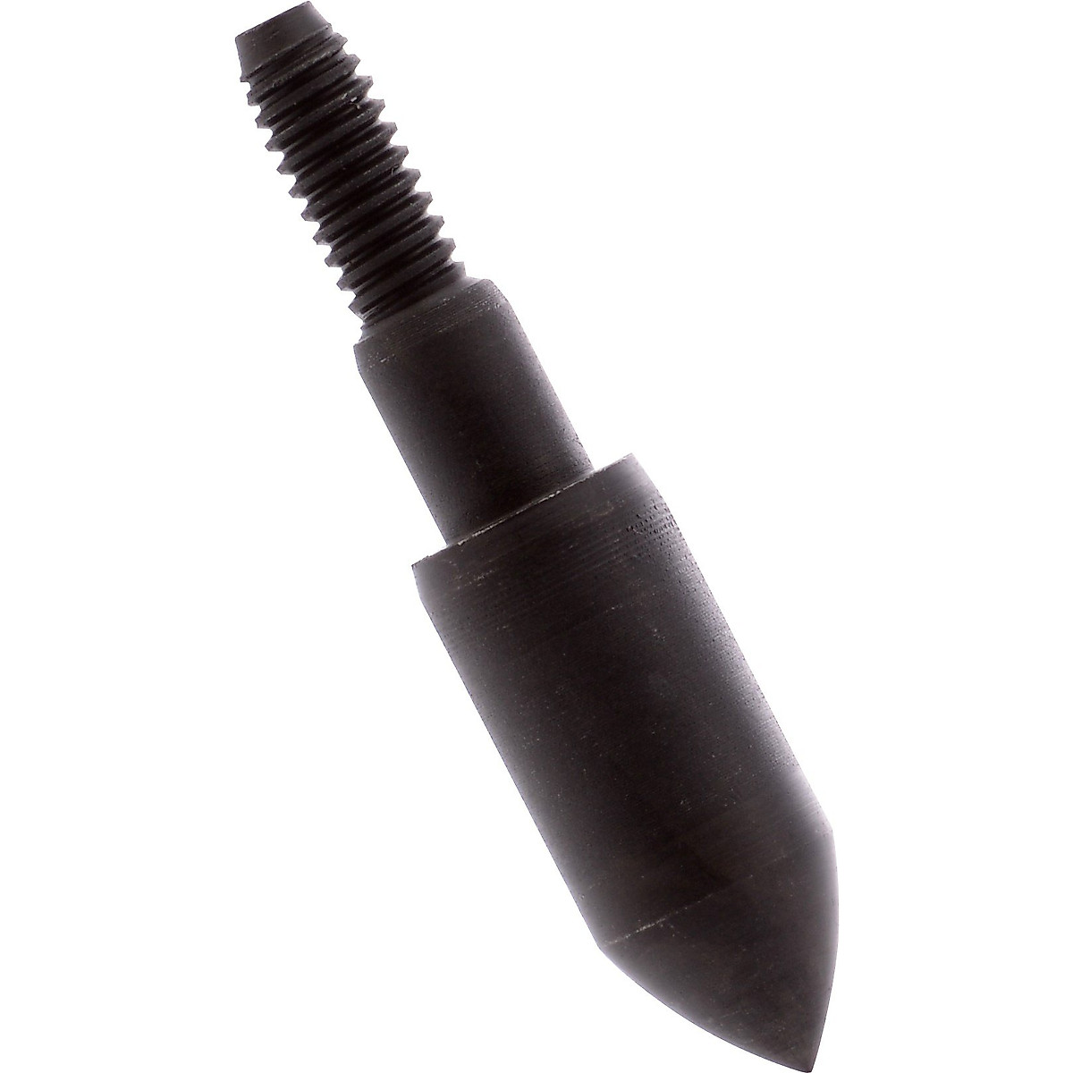 Wasp Archery Products Field Points by Wasp Archery 5/16-100 Grain