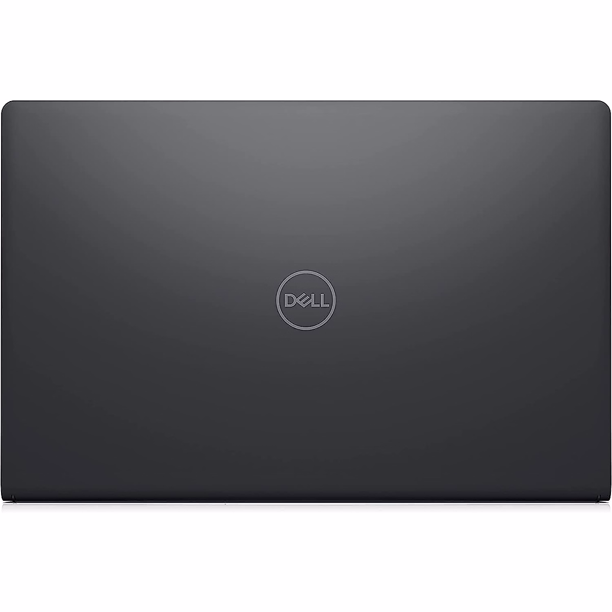Dell Newest Inspiron 15 3511 Laptop, 15.6" FHD Display, Intel Core i5-1135G7, 32GB DDR4 RAM, 1TB SSD, Webcam, Wi-Fi, HDMI, Bluetooth, Windows 11 Home, Black