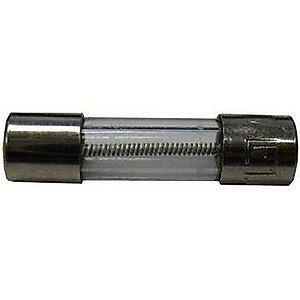Dolphin Maytronics Fuse 2.5A 5X20 1930251