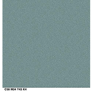 COVERGIRL COVERGIRL Trunaked Quad Eyeshadow Palette, Night Mayhem, Midsummer Night Mayhem, 0.06 Ounce