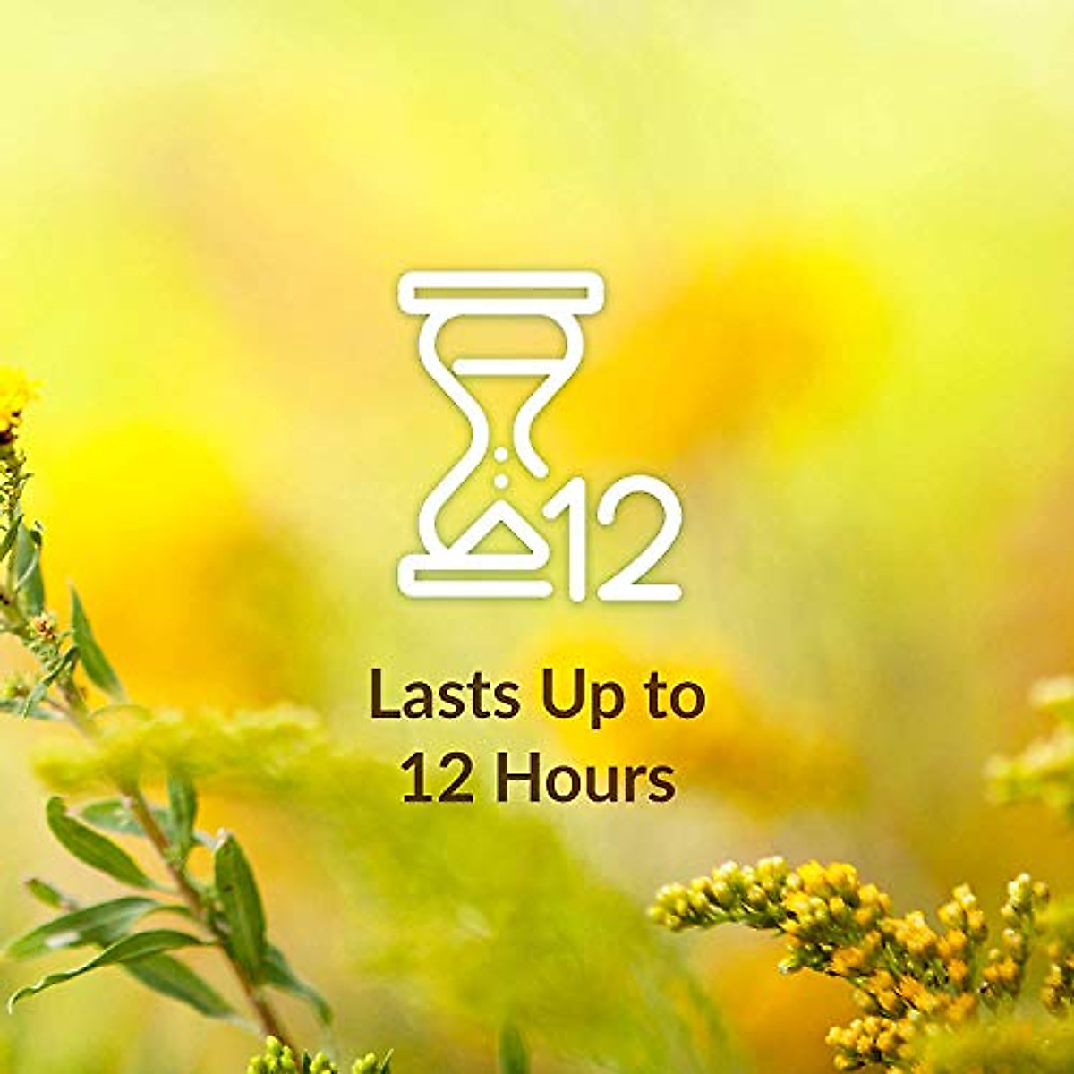 Alaway Allergy Eye Drops, Preservative Free Antihistamine Eye Drop for up to 12 Hours of Dry Eye and Eye Itch Relief, 20 Single-Dose Vials (Pack of 2)