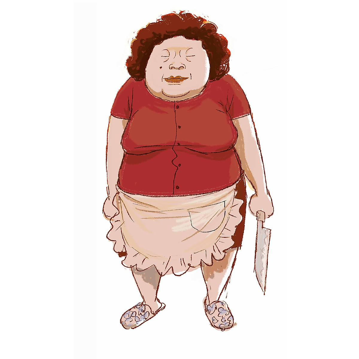 Nazo Waku Yakata: Oto no Aida ni Aida ni [Japan Import]