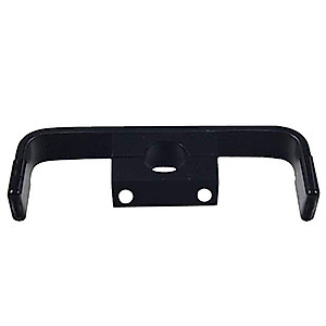 iFJF Camshaft Holding Tool T96T-6256-B 303-557 Replacement for Econoline V8/V10 (Pack of 2)