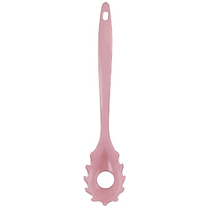 Durable Melamine Utensil