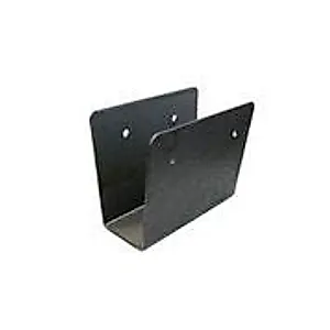 Vulcan Metal Stampings 14ga U-Style Steel Truss Clip/Bracket