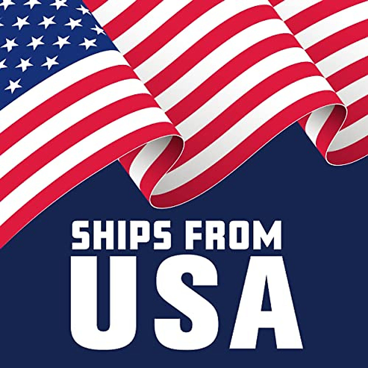 Personalized Scented Candles with Picture for Her or Him (Comfort Spice) - Custom Valentine's Day Photo Candles for Girlfriend or Boyfriend - Customized Wax Jar Candles, 13.75oz