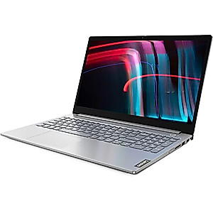 Lenovo ThinkBook 15 IML (Gen 1) 15.6" Laptop, i5 10210U 1.6Ghz, 16GB DDR4, 1TB NVMe SSD, 1080p Full HD, USB Type-C, HDMI, Webcam, Windows 11 Pro (Renewed)