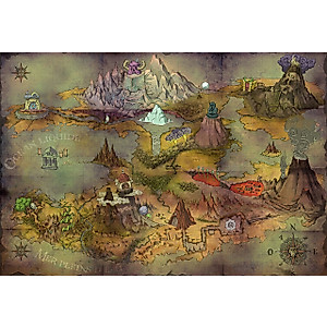 Toki Collector's Edition (Nintendo Switch)