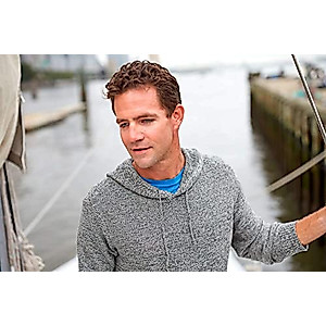 Philips Norelco OneBlade Pro face and Body Trimmer