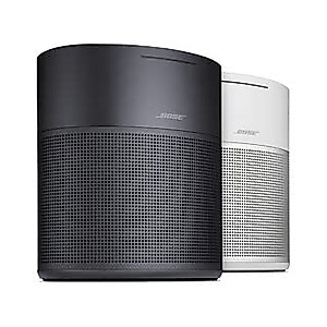 T Power 24V Charger for Bose Home Speaker 300, Bose SL2 Wireless Receiver & Majority Everest 5.1 Dolby Audio Surround System Black #808429-1100 Model: RH-2401D0US Class 2 Power Supply Ac Dc Adapter