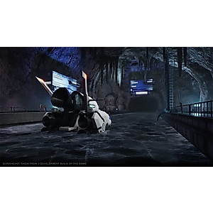 R-Type Final 3 Evolved: Deluxe Edition - PlayStation 5