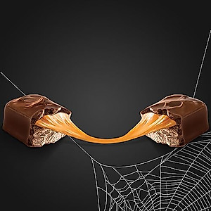 MILKY WAY Fun Size Milk Chocolate Candy Bars, 10.65 oz Bag