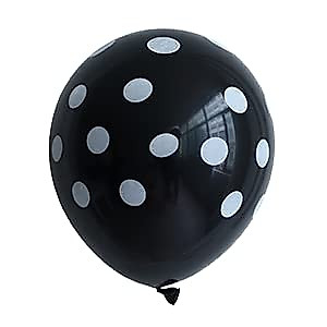 Yellow White Balloons Garland Kit with Bee Foil Balloons, for Bee Themed Baby Shower Honey Birthday What Will It Gender Reveal Birthday Party Decorations Supplies