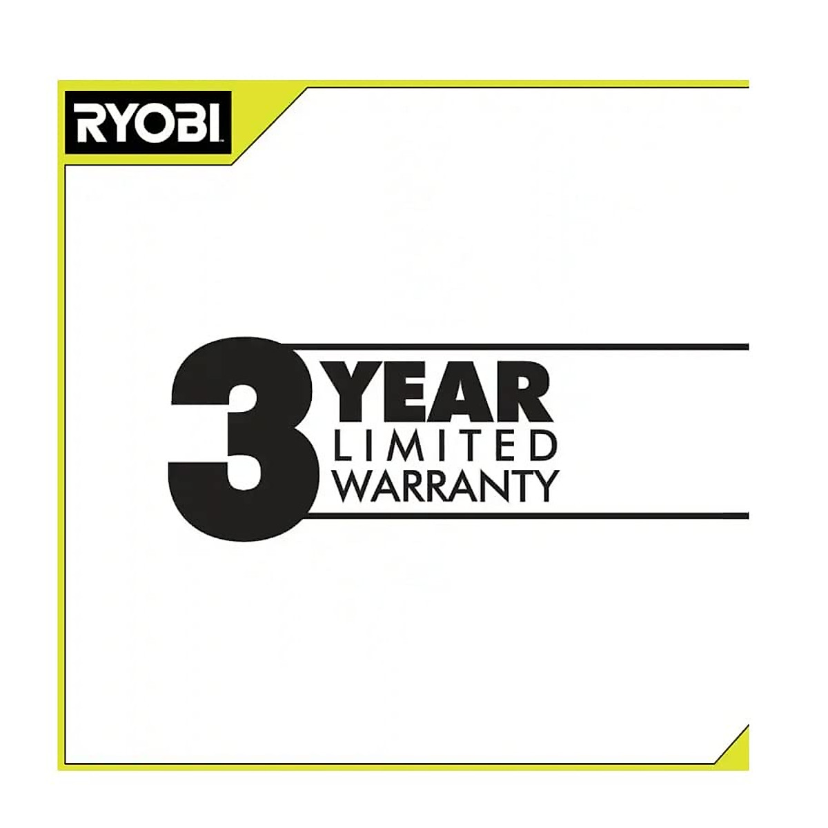 Ryobi ONE+ 18V Lithium-Ion 4.0 Ah Battery (2-Pack) with 18V Lithium-Ion Charger