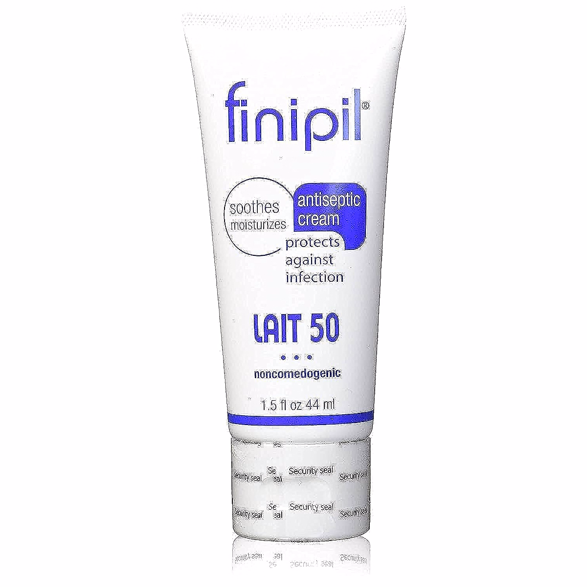 finipil Lait 50,1.5 fl oz, 44 ml