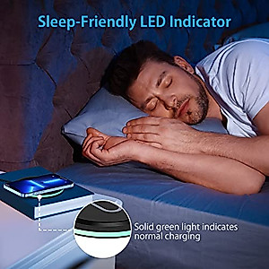 Wireless Charging Pad Station 15W Compatible iPhone Charger Wireless Samsung Phone Charger Galaxy S23 S22 S21 S20 Ultra S10 S9 S8 S7 S10e,Z Fold5/4,Z Flip4/5/3 Note 21 20 10 9 8 FE 7 6iPhone 14 13 12