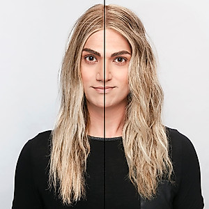 Bumble and bumble Surf Styling Leave In, 5 fl. oz.