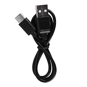 Wireless Over Ear Gaming Headset, RGB Colored Bluetooth 5.1 HiFi Stereo Headphones with Pluggable Noise Cancelling Mic, 24Hrs Playtime - Graffiti ()