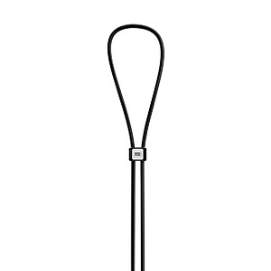 Sennheiser CX Sport Bluetooth Sports Headphone