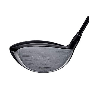 HONMA XP-1 Driver 460cc 2020 Right 10.5 Vizard 43 Graphite Regular