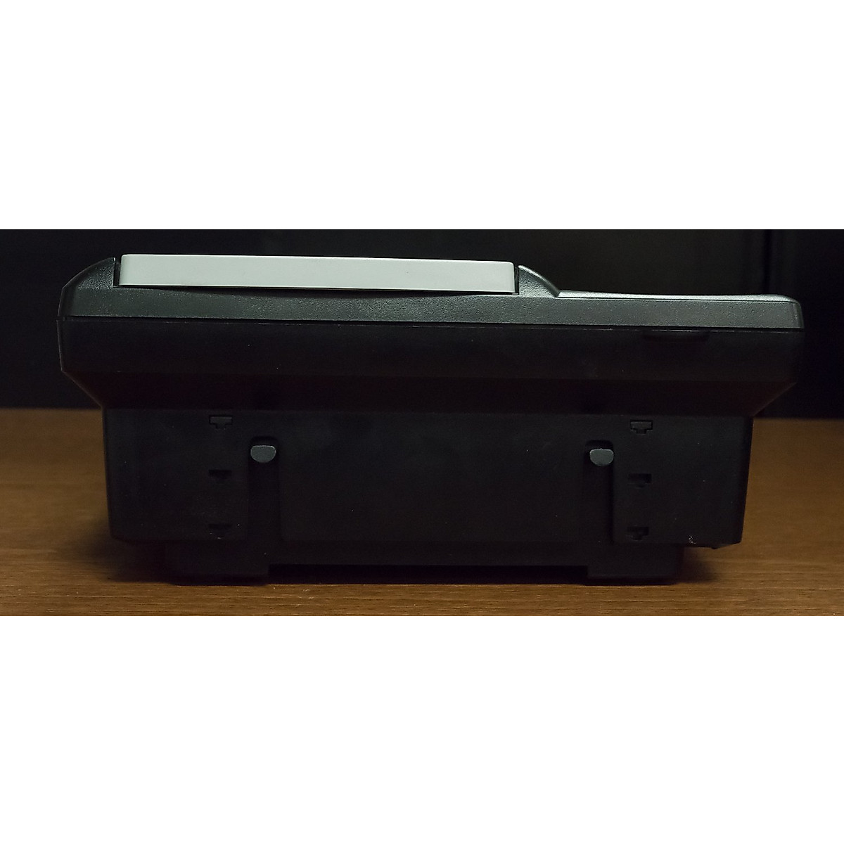 Avaya Partner 18D Phone (Series 2) Black (Renewed)