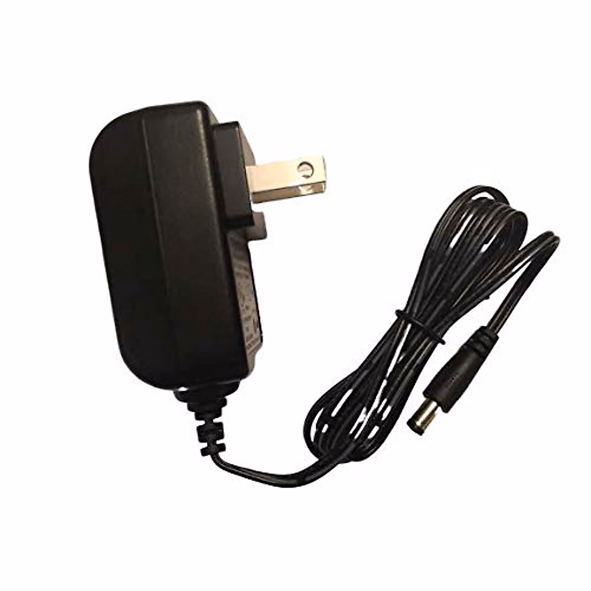 Original Infomir AC Adapter - Power Supply for MAG 322, 254, 324, 256 IPTV SET-TOP BOX
