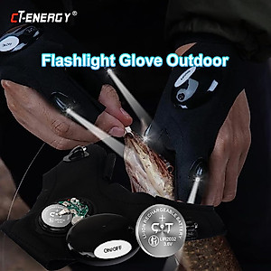 USB Li-Ion Coin Button Cells Charger with 2pcs of Rechargeable 2032 Battery Widely Charge LIR2032,LIR2016 and LIR2025