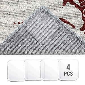 SUSSEXHOME Non Skid Washable Kitchen Mats for Floor, Ultra Thin Runner Low Pile Rug for Laundry Room, Entryway, Bathroom, Multipurpose Floor Mats, Wine Bar Decor Rug - 20 x 60 Inches