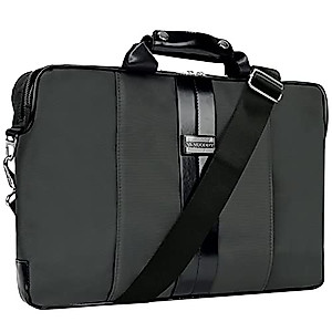 Laptop Bag 13.3 14 in Compatible with Dell Latitude 7440 9330 9420 9430 9440 7330 Rugged XPS 13 9340 9345 9350 9310 9315 9320