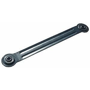 Glider Bearing Arm 9" Bracket Replacement Hardware Repair Parts Chair Patio Garden 7.5" Hole to Hole 1 PCS