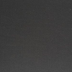 SINGER Fabrics, 100% Cotton, 2 Yard Precut