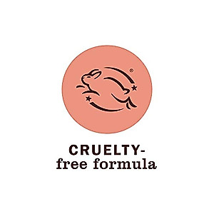 MRS. MEYER'S CLEAN DAY Bar Soap, Use as Body Wash or Hand Soap, Made with Essential Oils, Clementine, 5.3 oz, 4 Bars