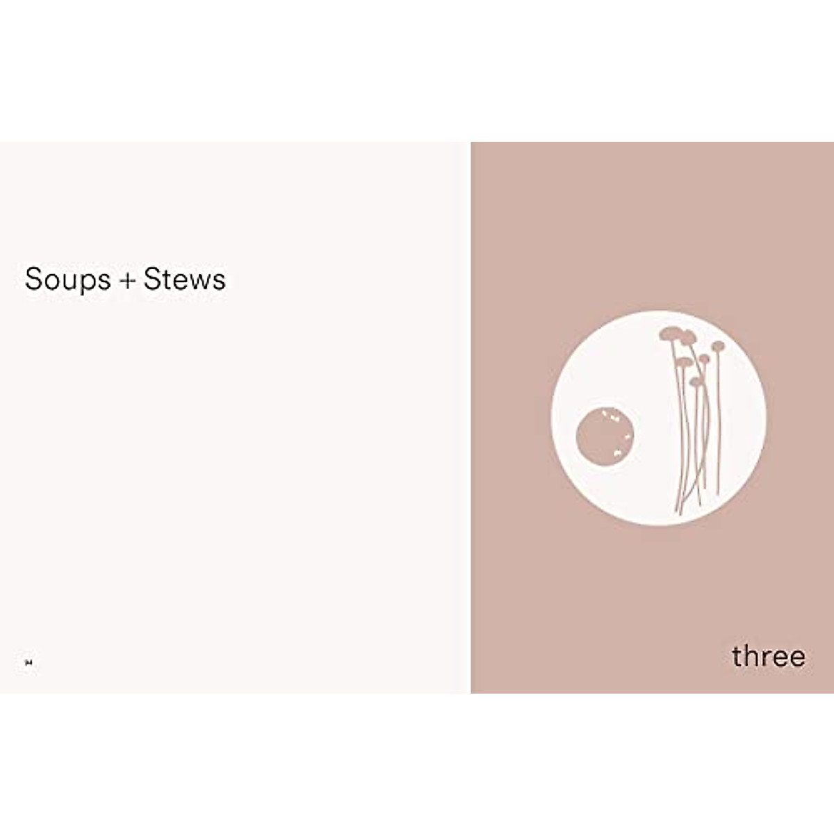 Rice Table: Korean Recipes and Stories to Feed the Soul