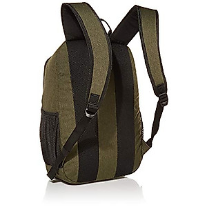 Oakley Men's Enduro 25LT 3.0, New Dark Brush, One Size