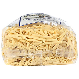 Mrs. Miller's Homemade Old Fashioned Egg Noodles, Kluski, 16 OZ (Pack of 1)