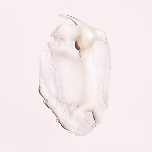 ORIBE Serene Scalp Bundle