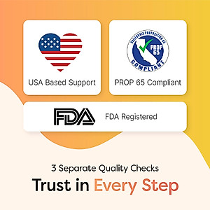 ZenToes Achilles Tendon Support Sleeve, Padded Compression Sleeve for Achilles Tendonitis Relief & Haglunds Heel, Washable Padded Socks & Heel Protectors for Bursitis Relief, 1 Pair