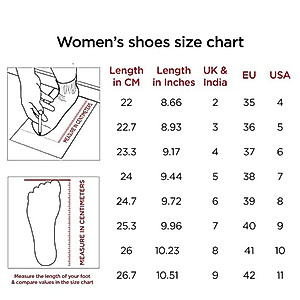 Ambience Women Athletic Comfy Running Shoe Bounce Back Sole US 6-11 Lace1 Multicolor (Yellow, Numeric_10)