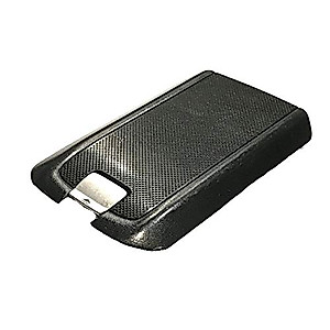 Symbol MC40 Battery Black - 82-160955-01 - MC40N0 BTRY-MC40EAB0E-01R