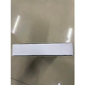 HENGTO Fitness Tracker Watch for Kids, IP68 Waterproof Kids Smart Watch with 1.4" DIY Watch Face 19 Sport Modes, Pedometers, Heart Rate, Sleep Monitor, Great Gift for Boys Girls Teens 6-16 (Black)