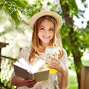 16th Birthday Gifts for Girls, 16 Fabulous Gifts, 2008 Birthday Gifts, Happy 16th Birthday Gifts for Daughter, Niece, Granddaughter, Girls 16th Birthday Gifts, 16th Birthday Decorations, Sixteen Gifts