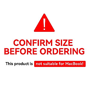 Laptop Privacy Screen 14 Inch, Removable 16:9 Aspect Privacy Filter Screen Protector for 14 Inch Laptop, Privacy Screen Anti Peeping