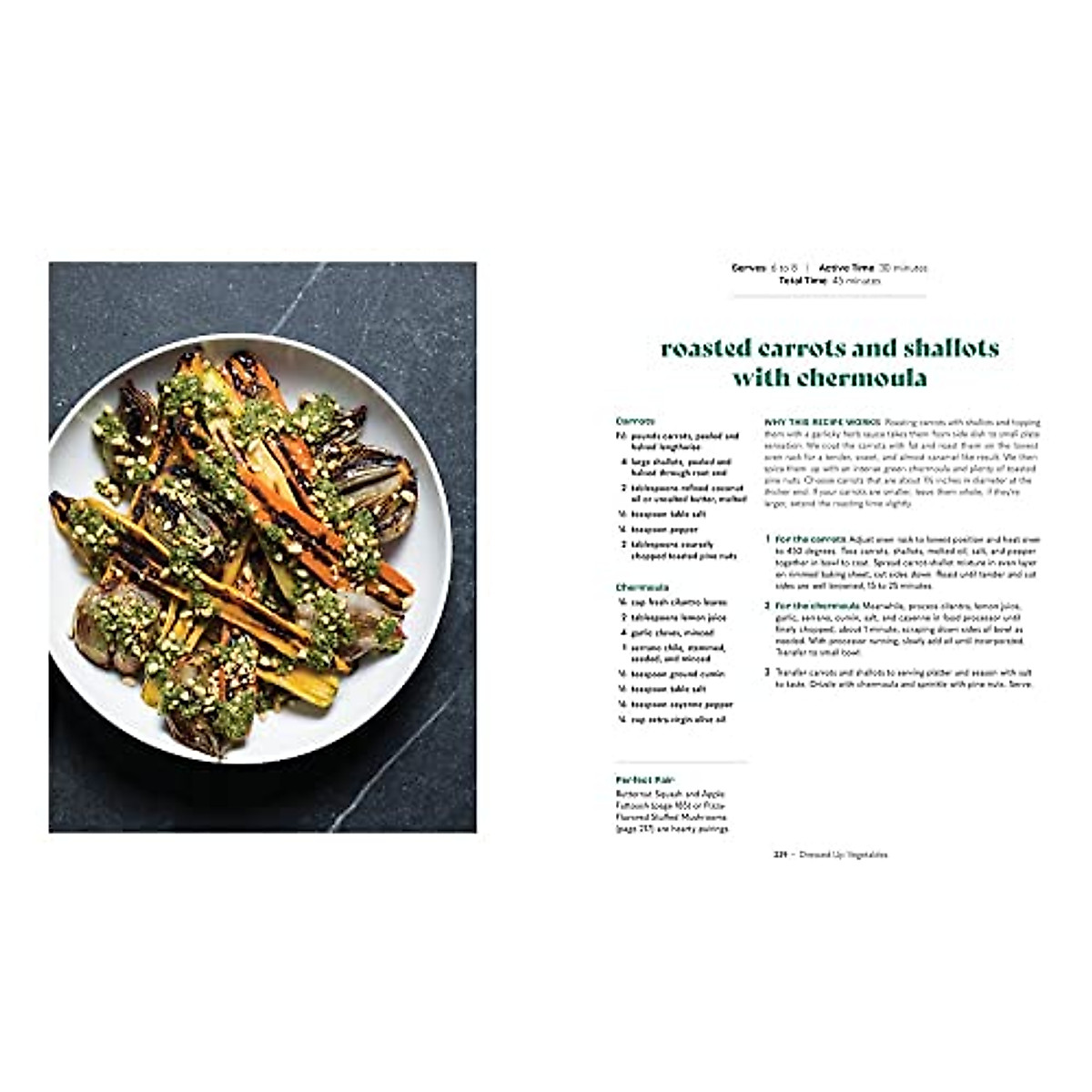 The Complete Small Plates Cookbook: 300+ Shareable Tapas, Meze, Bar Snacks, Dumplings, Salads, and More